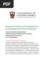 REDUPROST DUO Prospecto Profesionales RAFFO | PDF | Antígeno específico ...