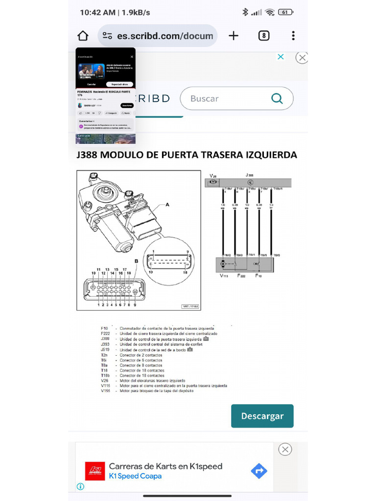 Image To PDF 20240321 11.00.18 | PDF