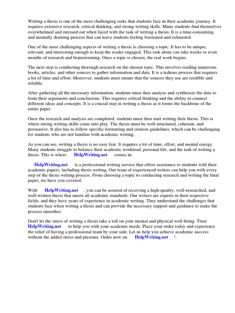 Sample Reference Page For Term Paper | PDF | Apa Style | Citation