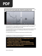 Creando Riquezas | PDF