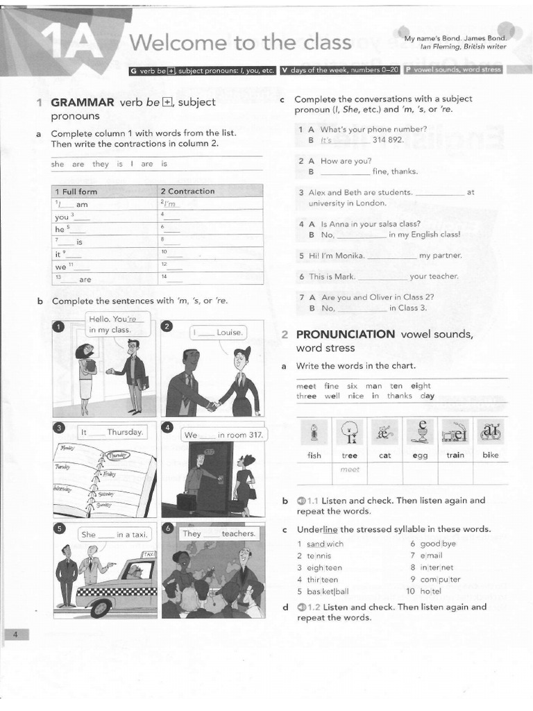 Students Book Jsjs | PDF