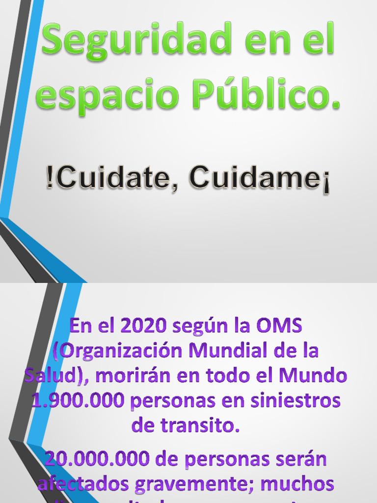 Material Dee Studio 2 | PDF | Vehículos de ruedas | Carros deportivos