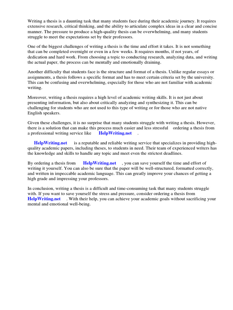 Term Paper Abbreviation 2 Words | PDF | Acronym | Thesis