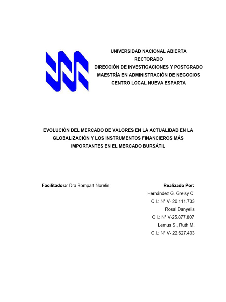 TAREA 3-Planificacion de La Gestion Financiera-Hernandez Greisy-Rosal ...