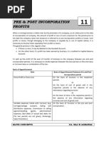 File | PDF | Collecting | Financial Services