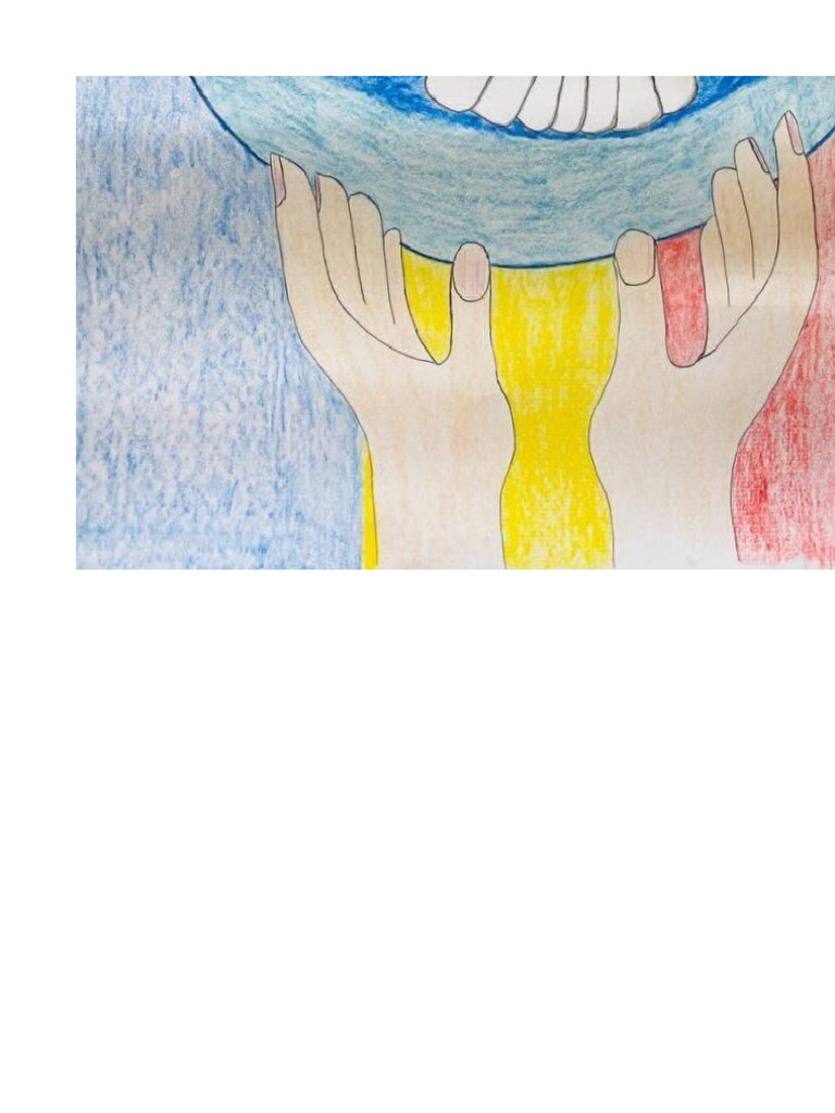 Pace 1 | PDF
