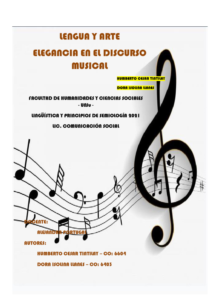 Monografia TP Final Linguistica 2021 | PDF | Dialecto | Lingüística