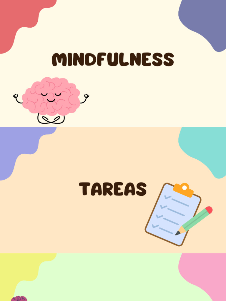 Stop | PDF | Las emociones | Tolerancia