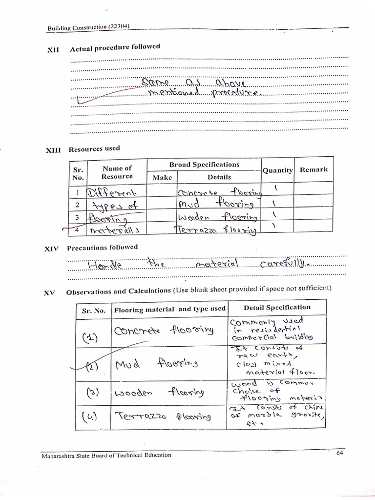 DocScanner 10-Oct-2023 1-19 PM | PDF