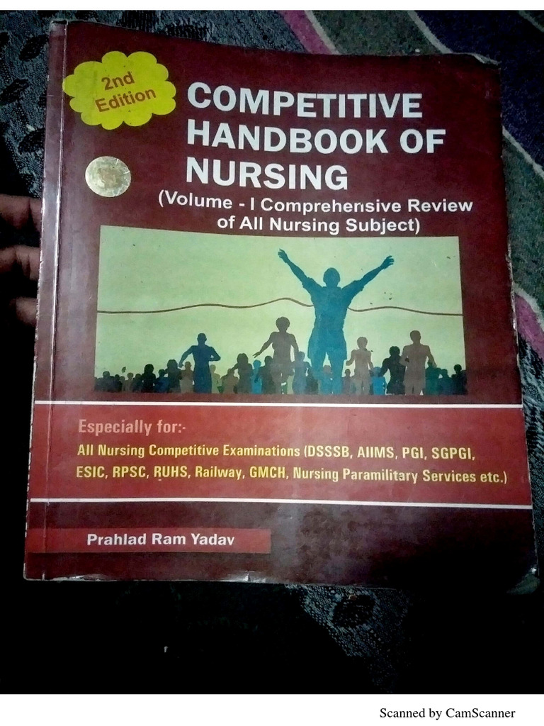 PR Yadav Full THEORY Book | PDF