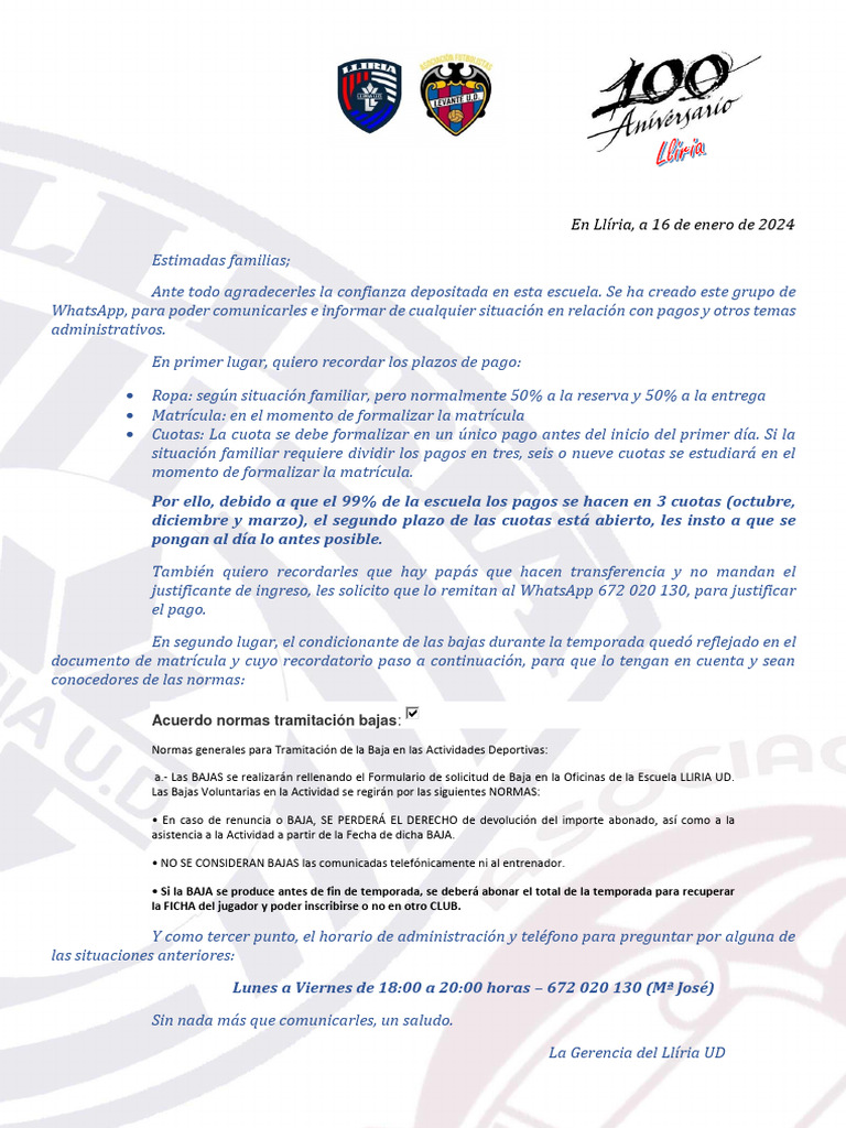 COMUNICACIONES-1 | PDF