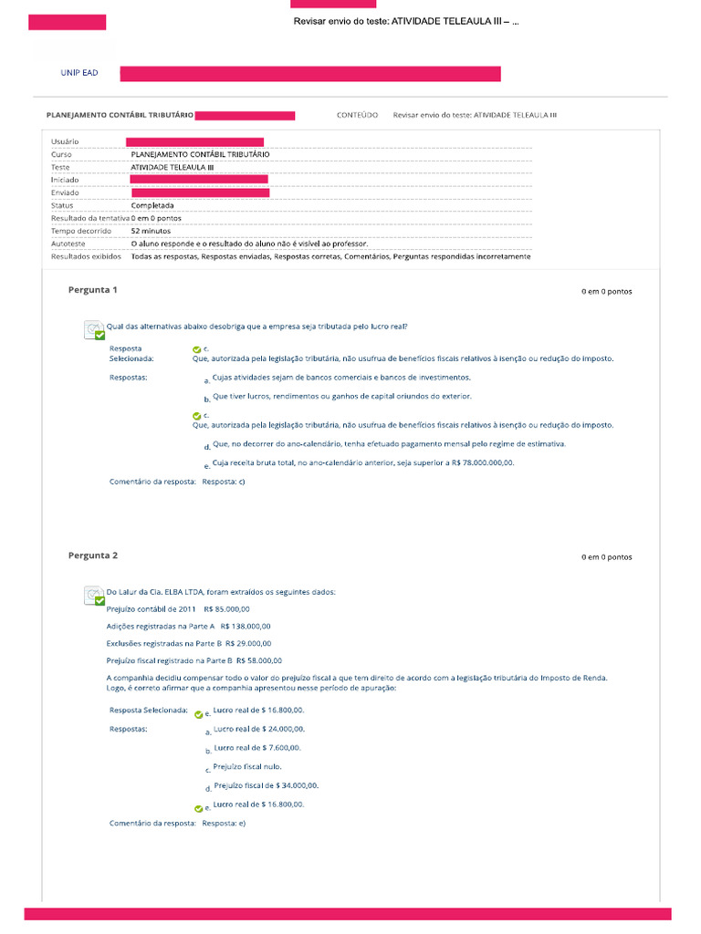 Data Analysis and Encoding Techniques | PDF