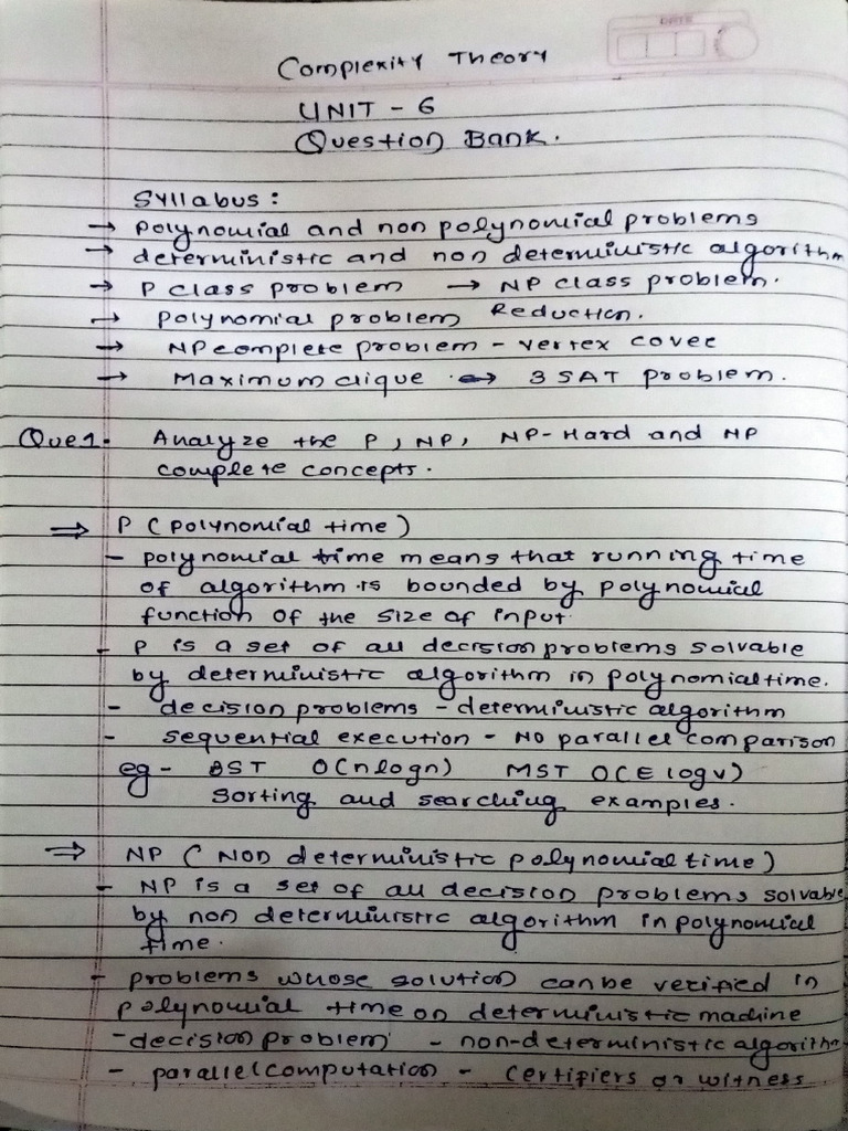 QB-Solution | PDF QB-Solution | PDF