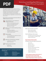 SAP Plant Maintenance Master Data | PDF | Computing | Computer Programming