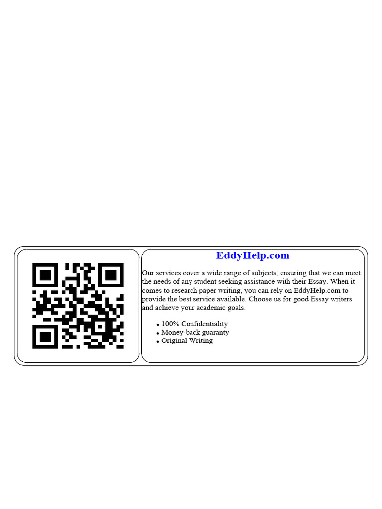 Literature Review of Wheelchair | PDF | Wheelchair | Disability