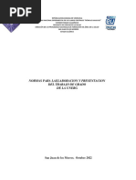Portada UNERG | PDF
