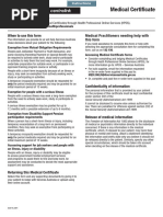 su684-2410en-f | PDF | Comorbidity | Medicine