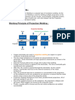 10 Essential Workshop Safety Rules | PDF | Safety | Personal Protective ...