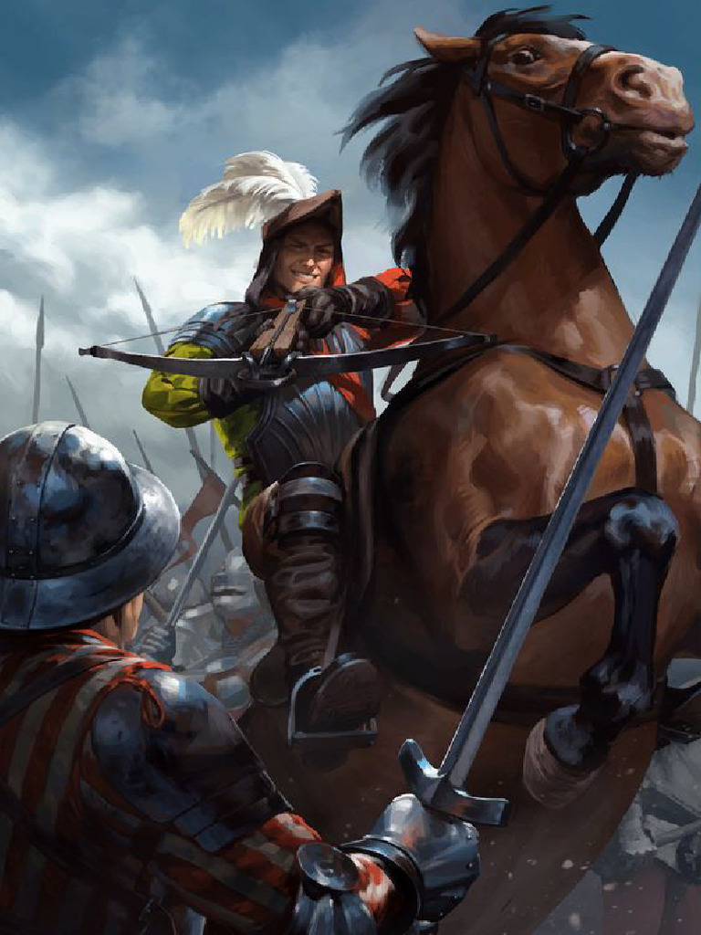 jpg2pdf (1) Pik Pik | PDF