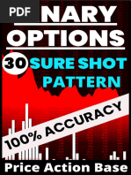 Easy Quotex Trading Strategies | PDF