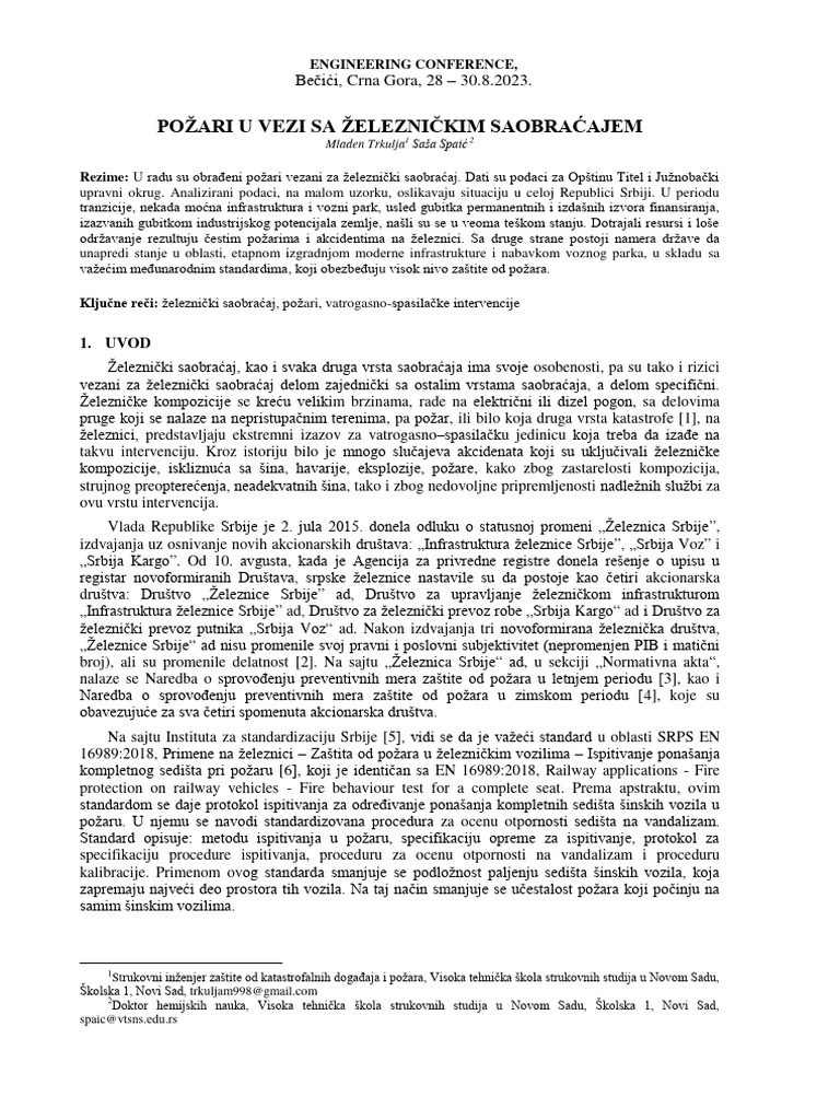 02 Trkulja-Spaic-EC-2023-studentska sekcija | PDF