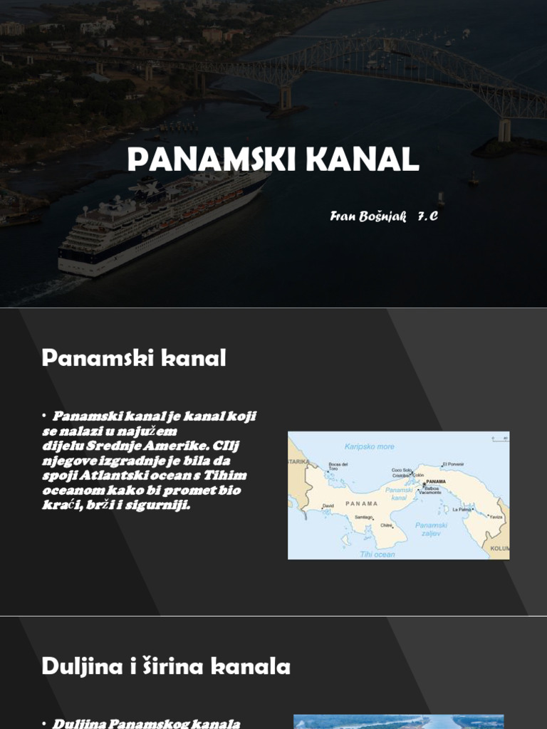 Presentation 17 | PDF