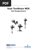 FLUENTA FGM 160 Data Sheet | PDF | Pipe (Fluid Conveyance) | Flow ...