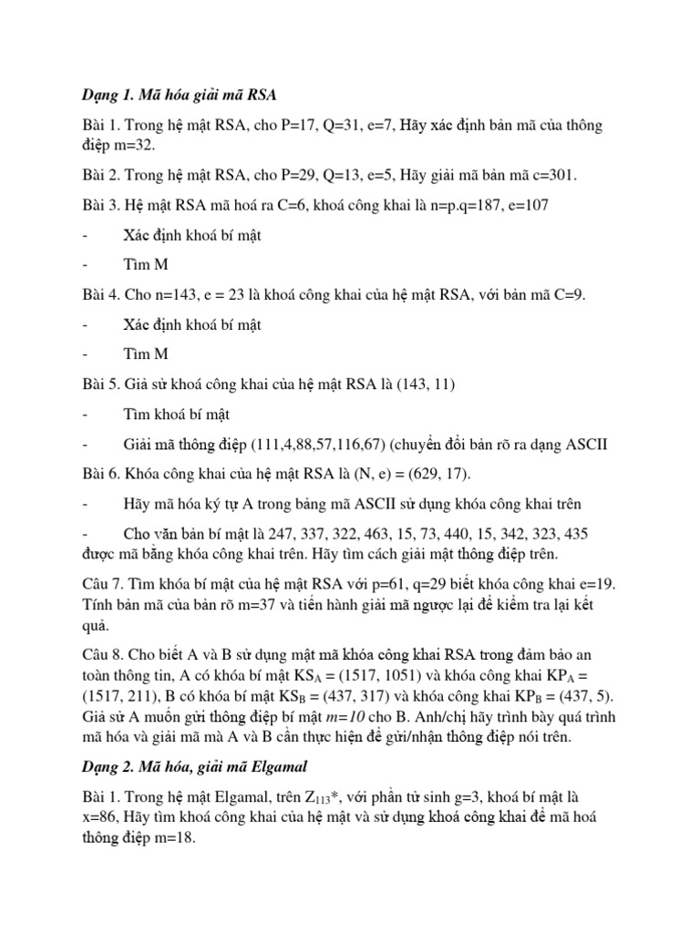 Week2 (1) | PDF