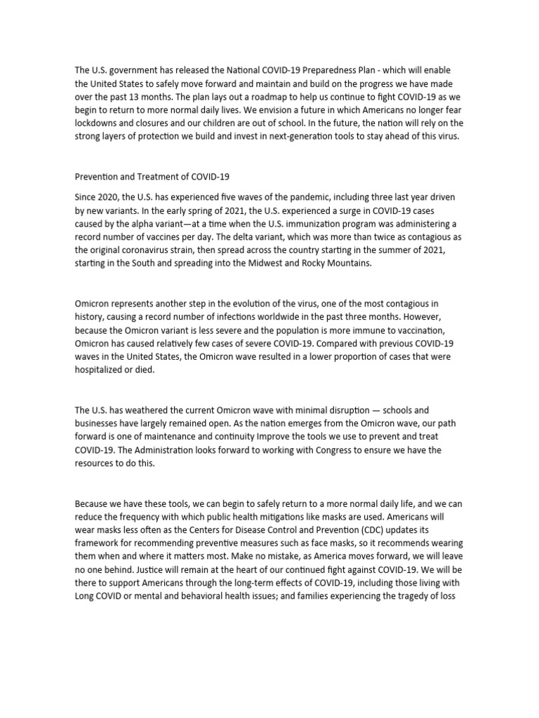 Assignment 2 Unit 7 (Week 13) | PDF | Diseases And Disorders | Biological Globalization