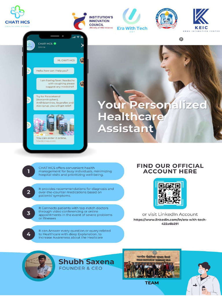 Indeas Posters - 3 - Compressed | PDF