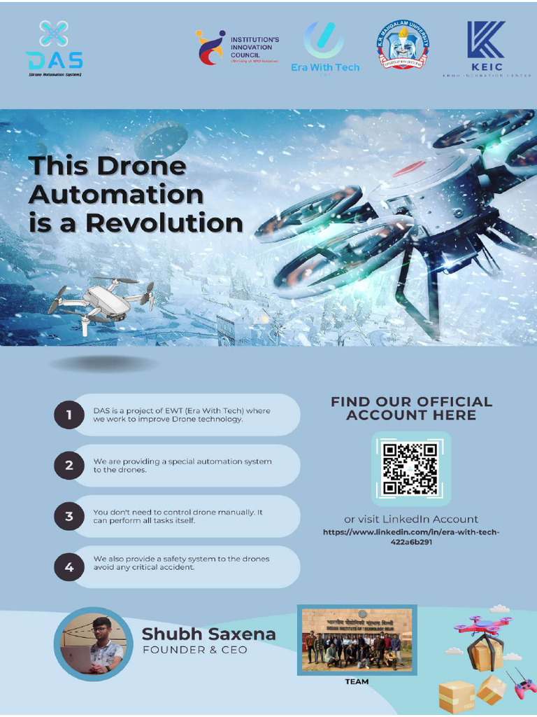 Indeas Posters - 5 - Compressed | PDF