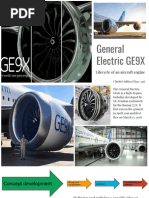 E3d Errors New File | PDF