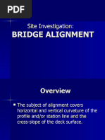 Components of The Haunch: Prestressed Concrete I-Beam and Txgirder ...