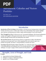 EST I - Math | PDF | Multiple Choice | Function (Mathematics)