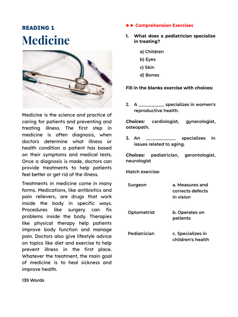 Reading Lab A1 ESP012024 | PDF | Online Shopping | E Commerce