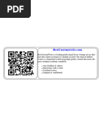 Green Skills For Class 9 Students | PDF | Renewable Energy | Recycling