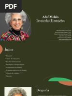 Escala PPS - Traduzida - Completa-1 | PDF | HIV/AIDS | Coma