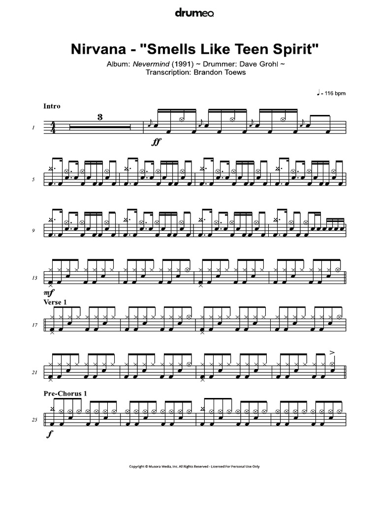 SLTS | PDF