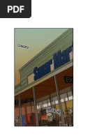 Litc - Cap 126 | PDF