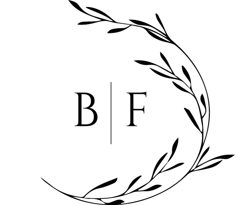 Monograma Preto | PDF