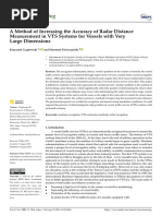 IAMSAR 2019 - Search Patterns | PDF | Navigation