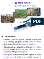 Anthropology Unit 3 | PDF | Race (Human Categorization) | Human