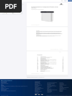 Ericsson Router 6672 Datasheet | PDF | Virtual Private Network | Networking