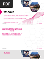 AZ Purcell HPL3 Cabinets-Configuration Detail 071220 | PDF ...