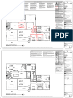 Permit Revision Application Guide | PDF