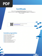 PASSO A PASSO CAPA DURA - UNIPLAN - Docx-1 | PDF