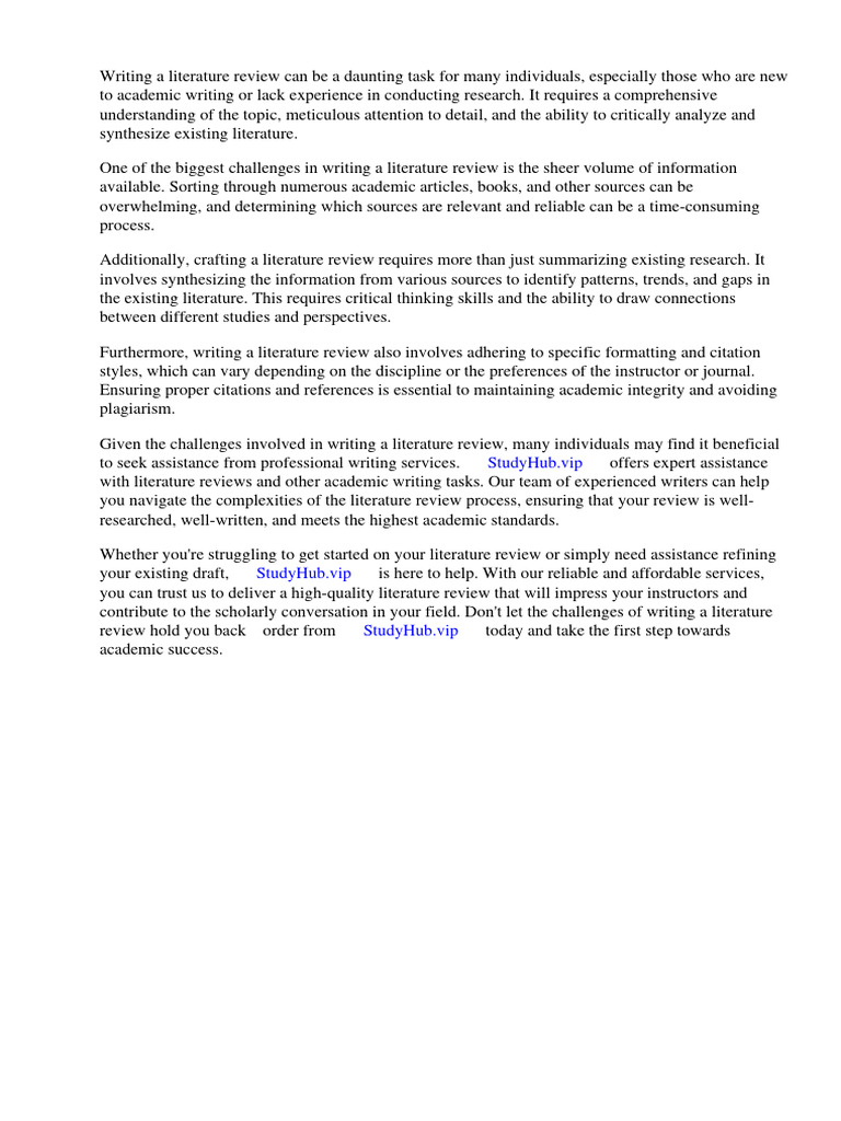 TECHNICAL PAPER REVIEW EXAMPLE Technical Specifications & Analysis