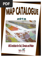 Street Map of Bulawayo - UCT Libraries Digital Collections | PDF ...