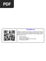 Example of Literature Review Poster | PDF | Systematic Review | Methodology