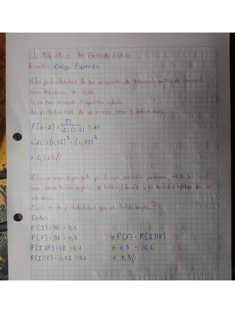 True Scanner Jan 25 2024 | PDF